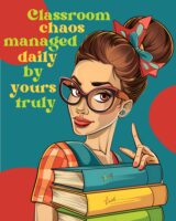 5 Free Teacher Appreciation Wall Art Printables