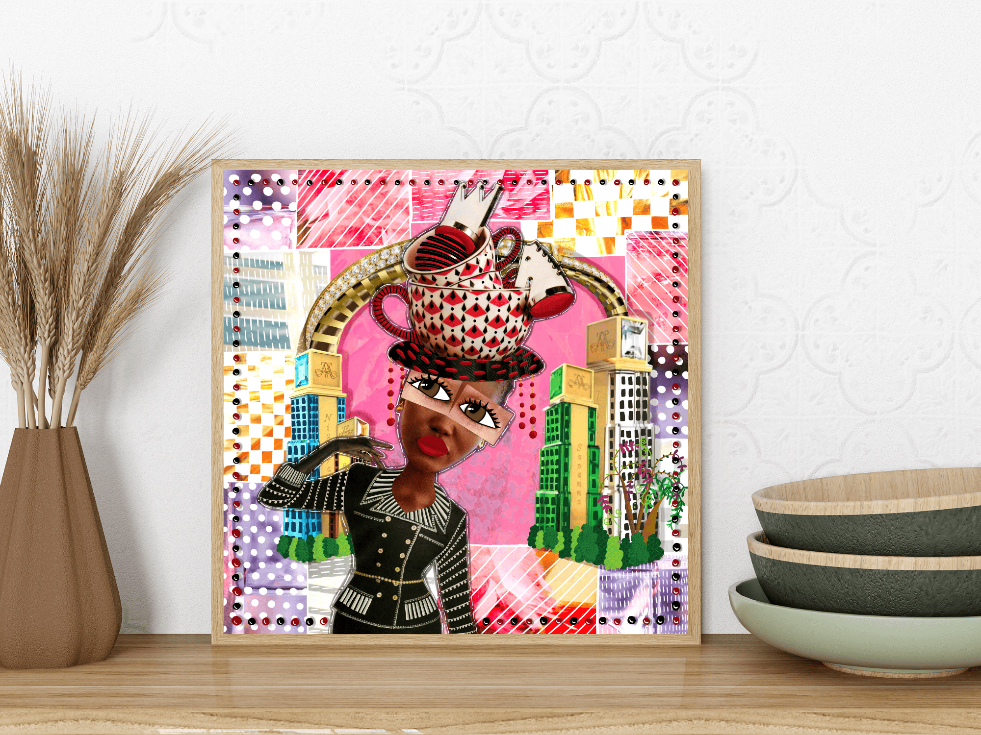 Making Products People Want To Buy On Etsy – Tips For Etsy Sellers ...