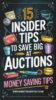 15 Insider Tips To Save Big at Auctions – Money Saving Tips – Marketing ...