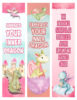 15 Cute Dragon Free Printable Bookmarks