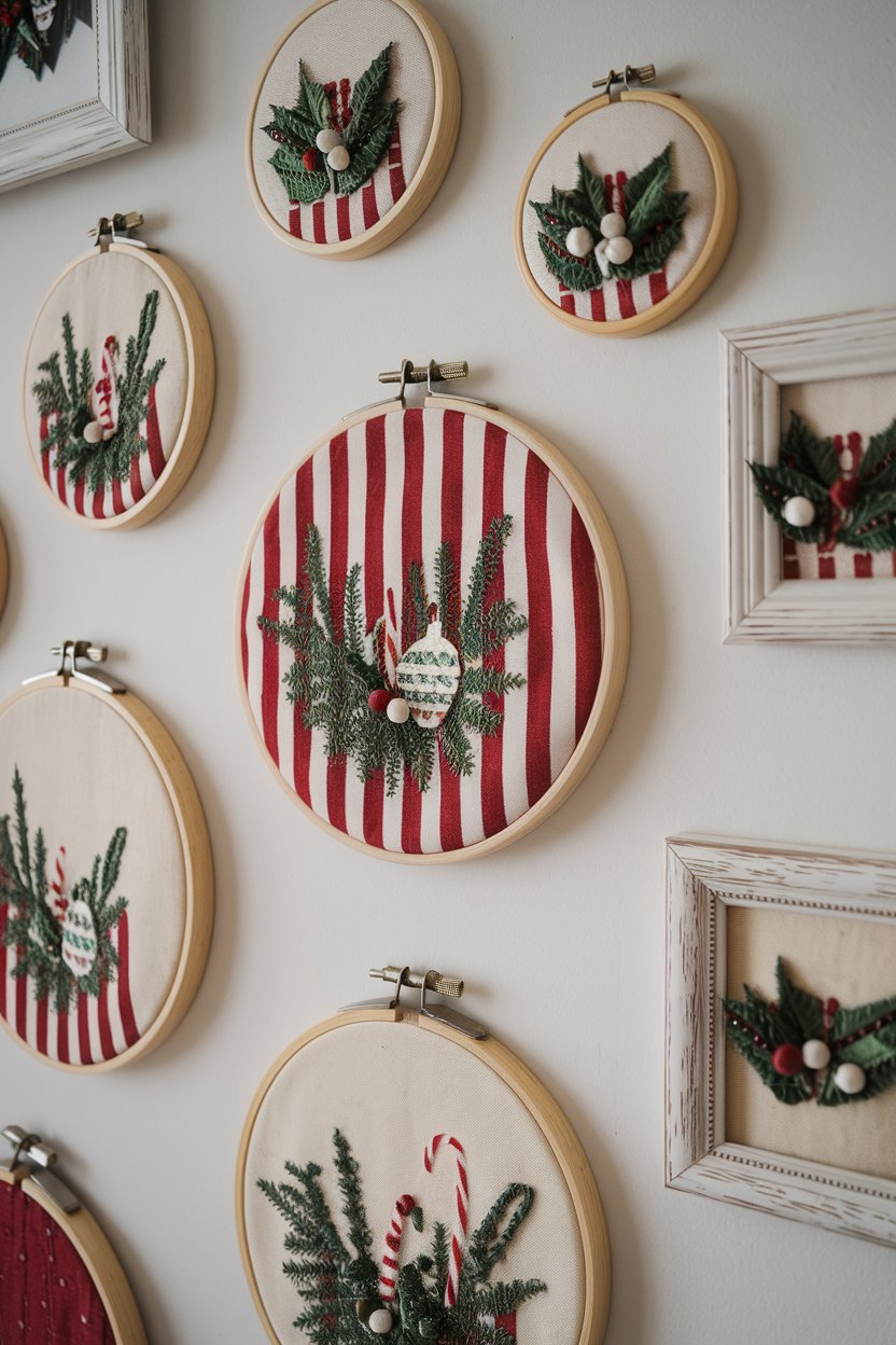 10 Ways to Create a Cozy Christmas on a Budget