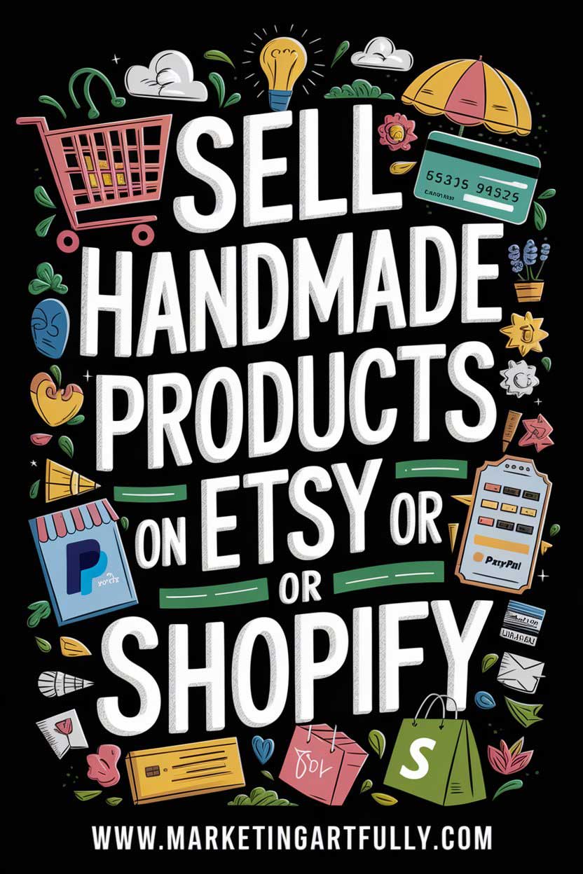 11 Best Small Business Ideas to Turn Your Hobby into a Money-Making ...