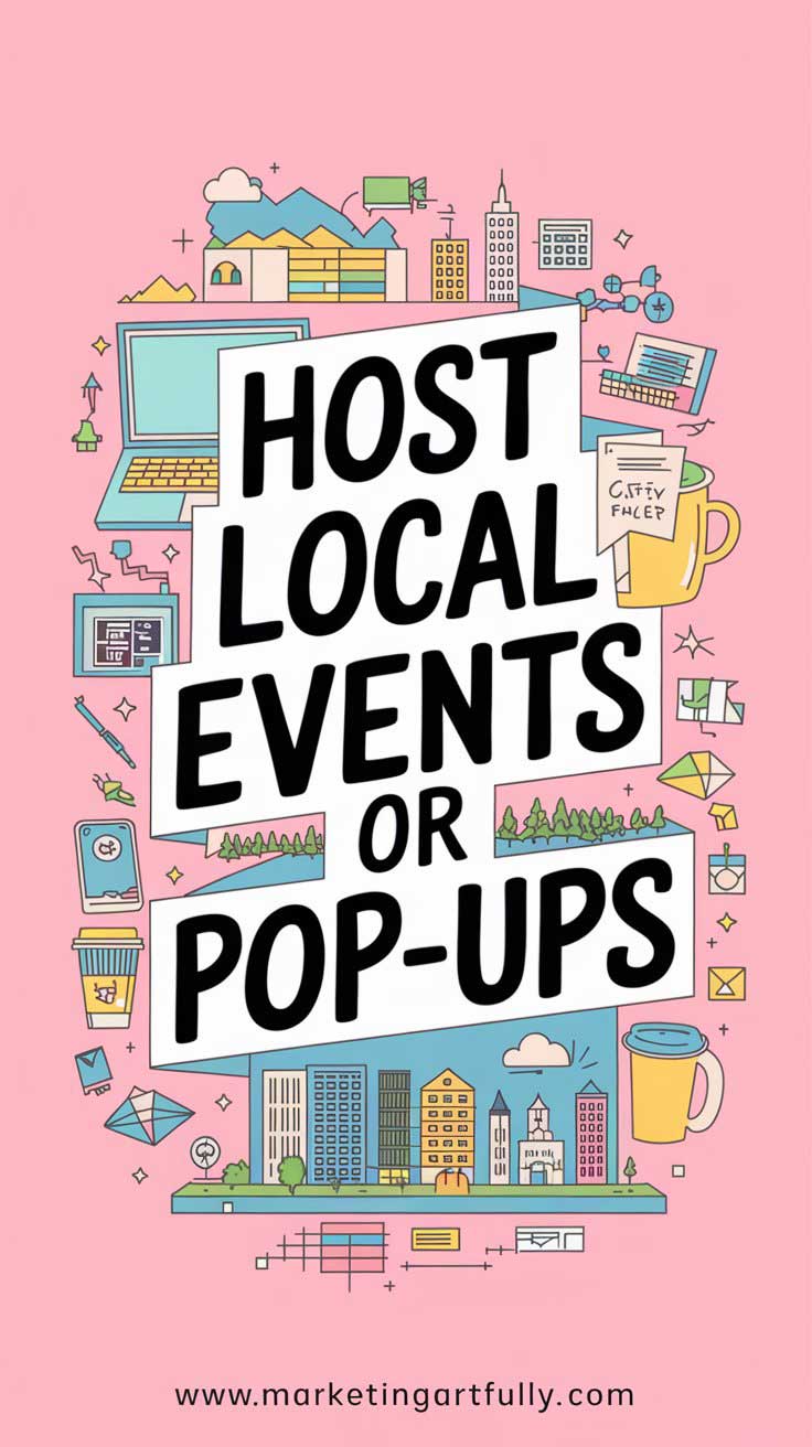 11 Best Small Business Ideas to Turn Your Hobby into a Money-Making ...