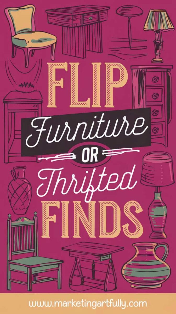 11 Best Small Business Ideas to Turn Your Hobby into a Money-Making ...