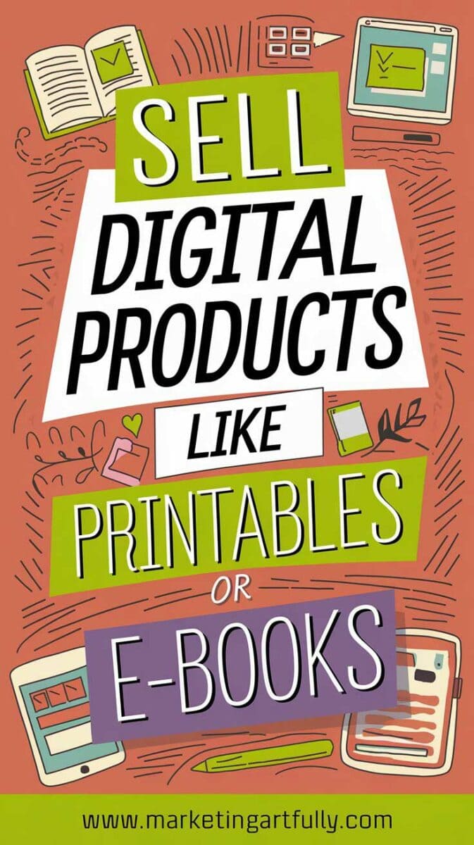 11 Best Small Business Ideas to Turn Your Hobby into a Money-Making ...