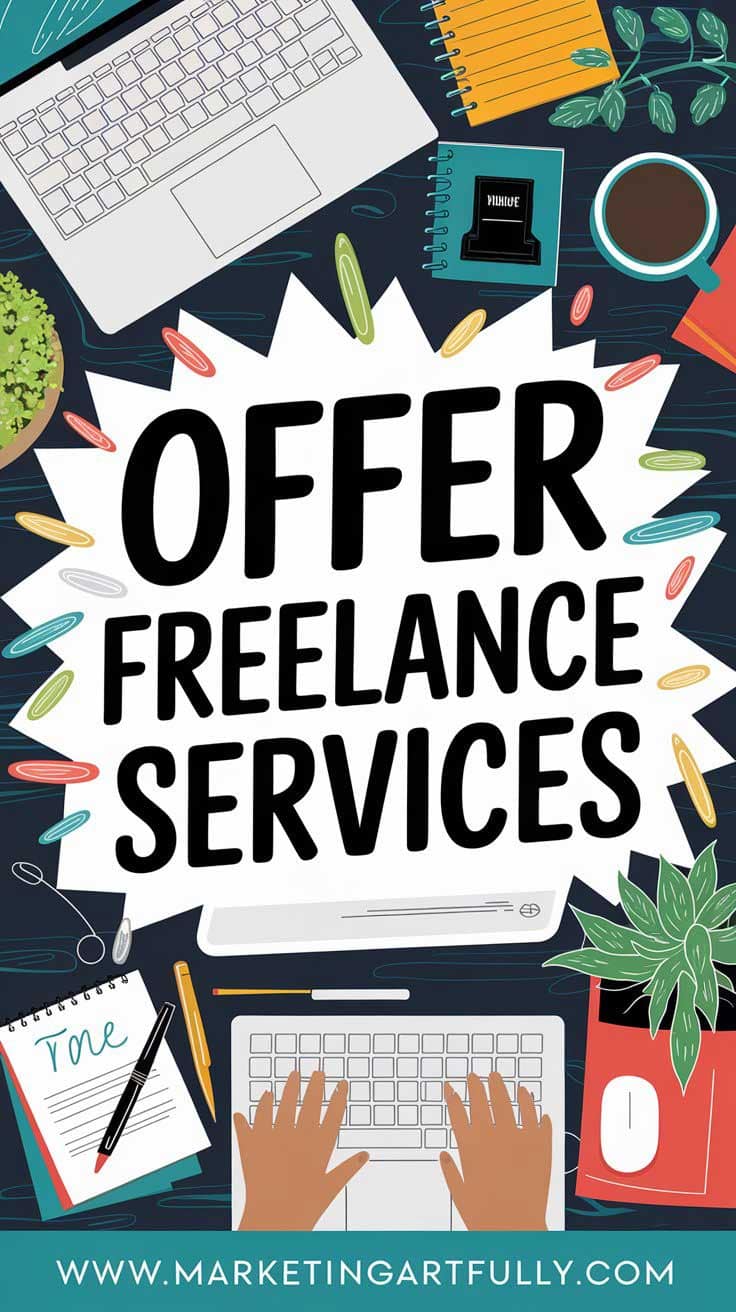 11 Best Small Business Ideas to Turn Your Hobby into a Money-Making ...