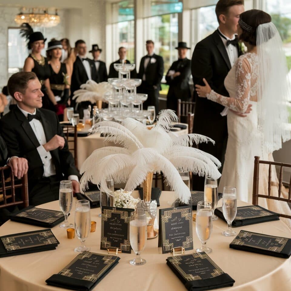 11 Brilliant Tips for Spotting and Creating Strong Themes