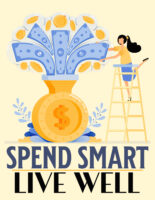 5 Free Budget Planner Covers