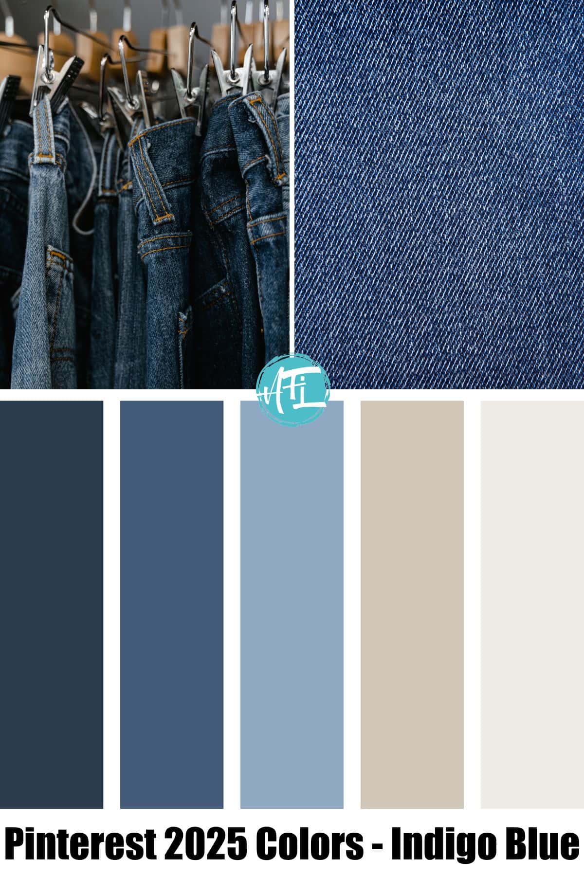 Pinterest’s 2025 Trending Color Palettes: Cherry Red, Butter Yellow ...