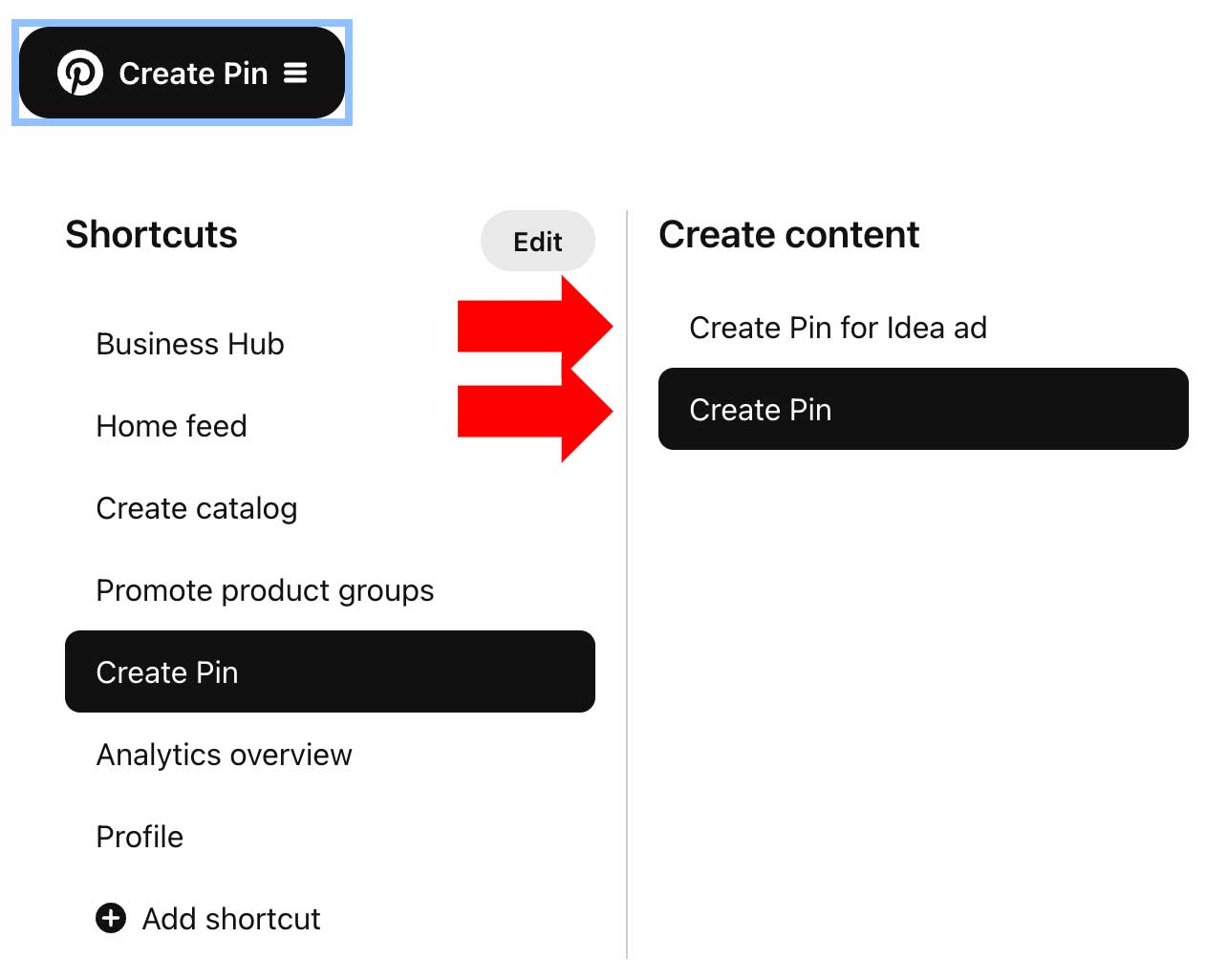 How Should You Schedule Pinterest Pins? – Marketing Artfully