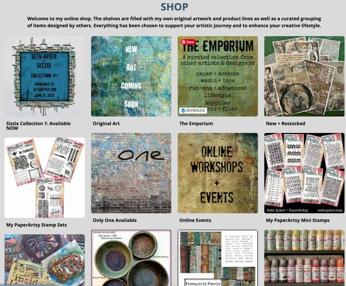 11 Unique Money Maker Ideas for Artists and Crafters