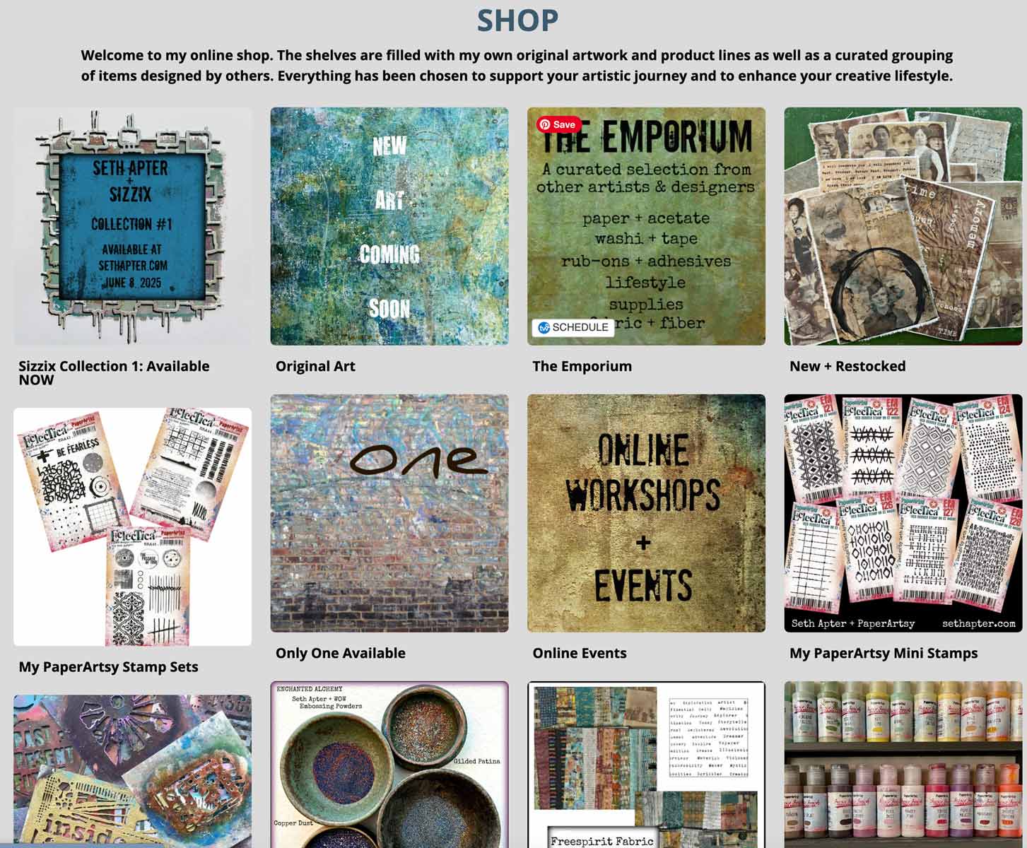 11 Unique Money Maker Ideas for Artists and Crafters