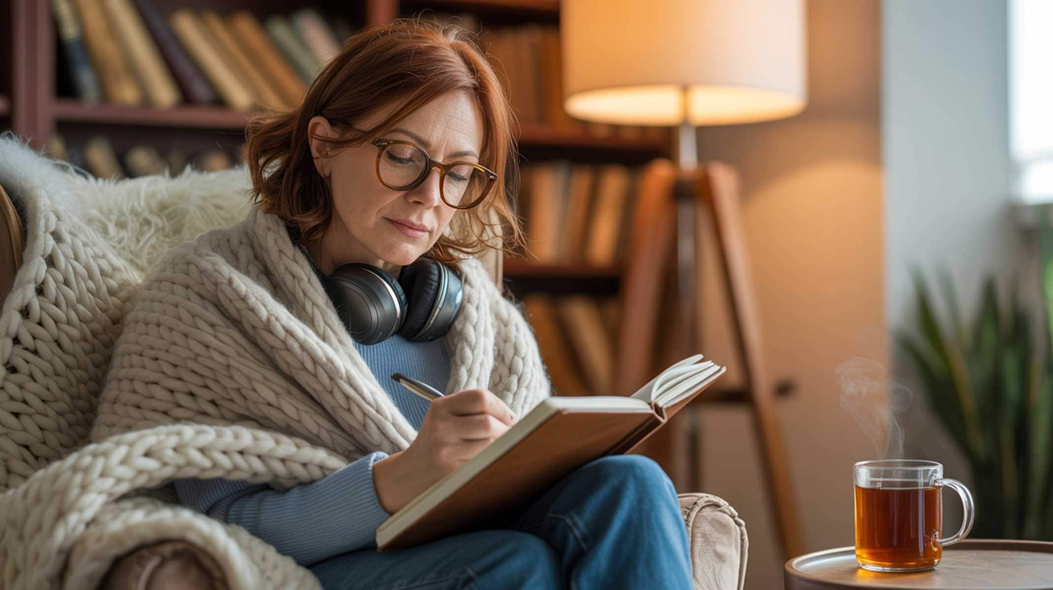 11 Productivity Boosters for Creative Brains – Marketing Artfully