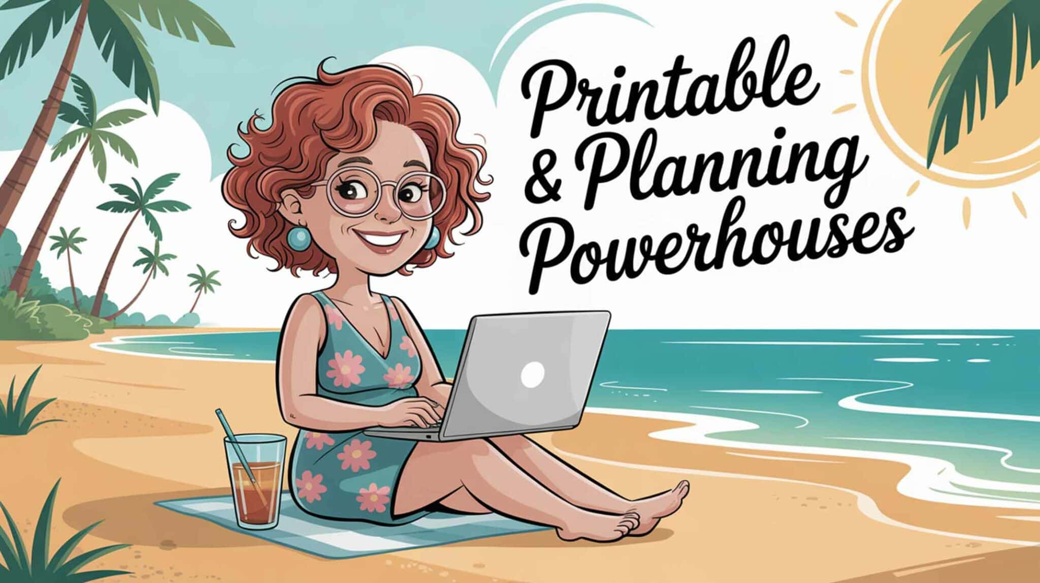 27 Easy Digital Products You Can Sell From Home – Marketing Artfully