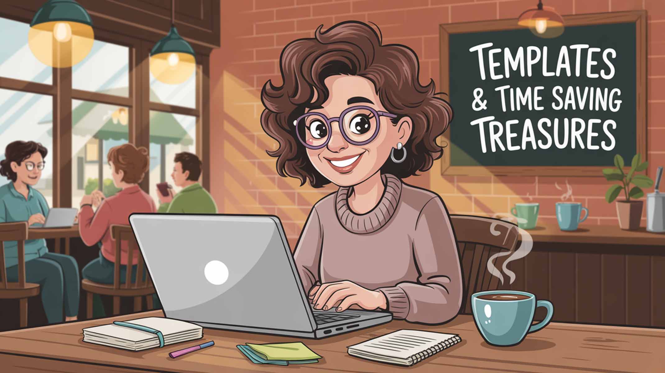 27 Easy Digital Products You Can Sell From Home – Marketing Artfully