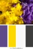 11 Bold Branding Color Palettes That Stop the Scroll