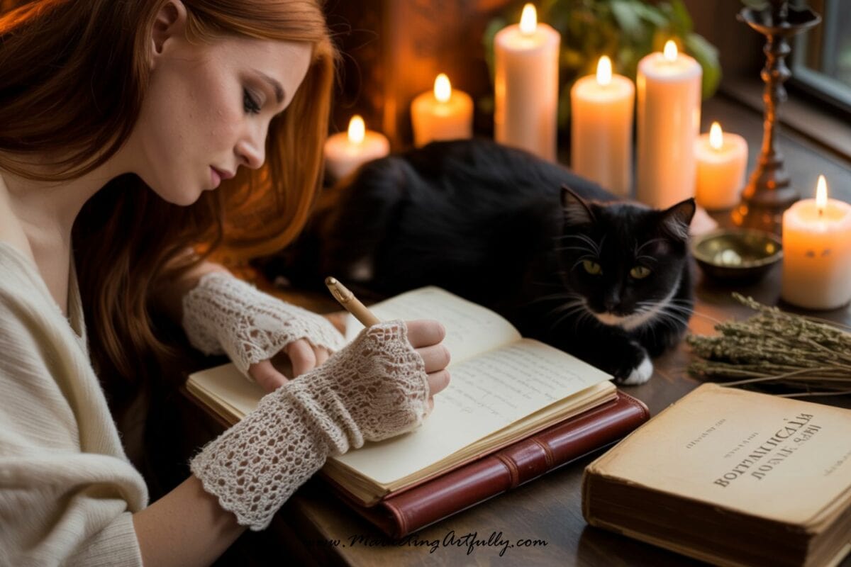 The Ultimate Guide to Marketing to Cottagegoth Customers | Business ...