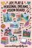 9 Vision Board Themes for Older Entrepreneurs