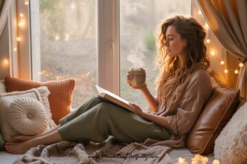 The Ultimate Guide to Marketing to Boho Aesthetic Customers