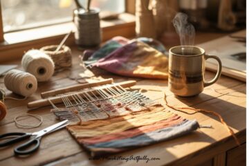 The Ultimate Guide to Marketing to Boho Aesthetic Customers