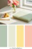 9 St. Patty’s Day Color Palettes for Bold, Playful Branding